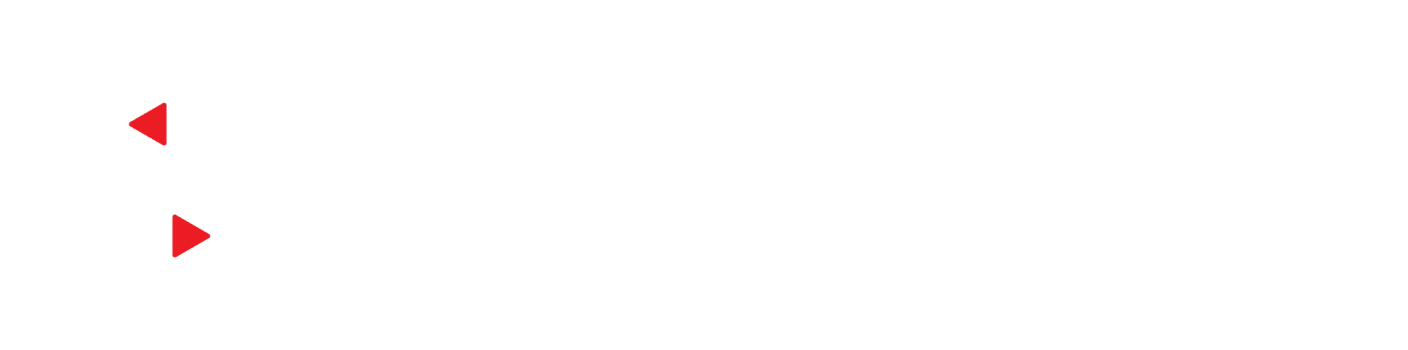 Pricing - SecureVideo