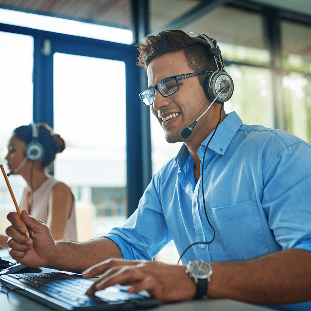 Customer Feedback - SecureVideo