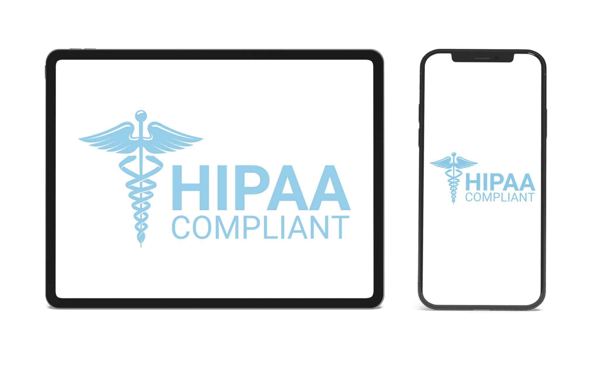 Features - SecureVideo