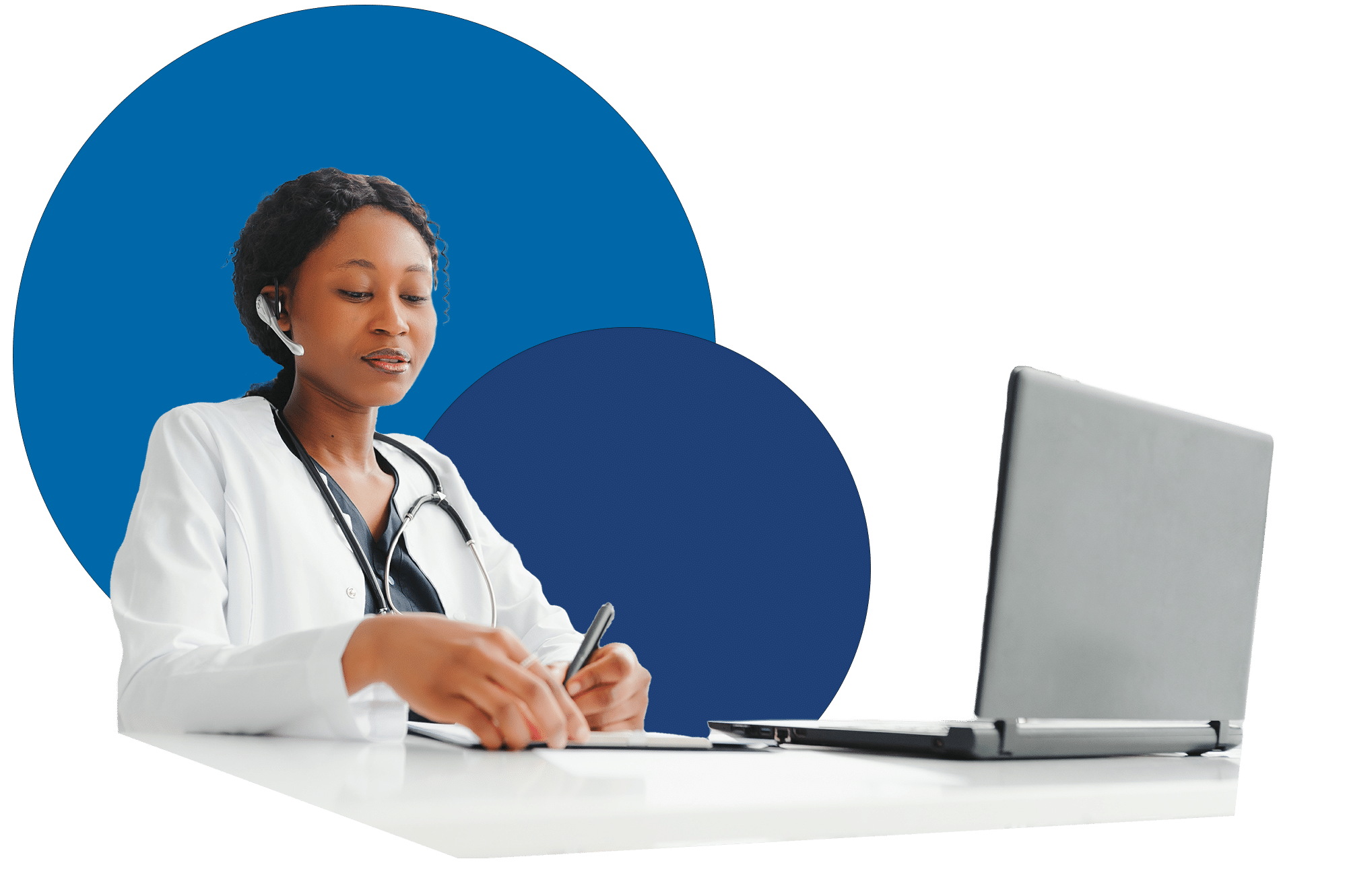 Customer Care - SecureVideo