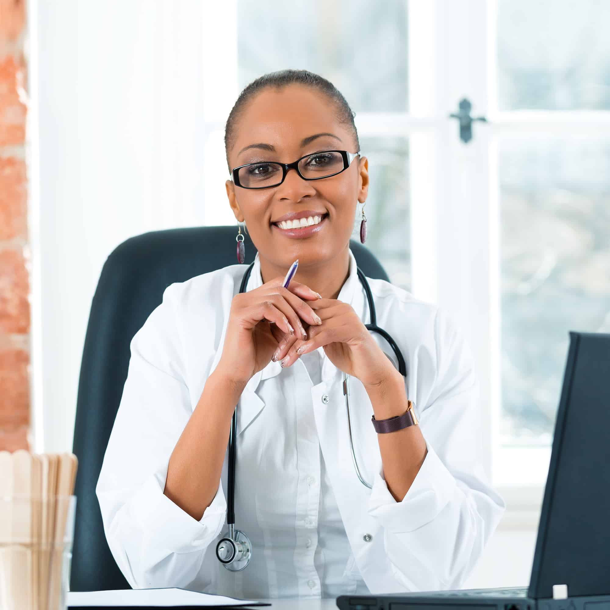 Health and Hospital Systems - SecureVideo