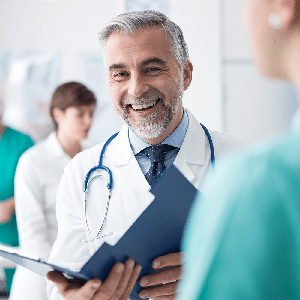 Medical Practices - SecureVideo