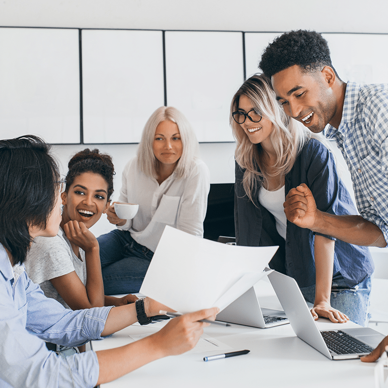 Partners - SecureVideo