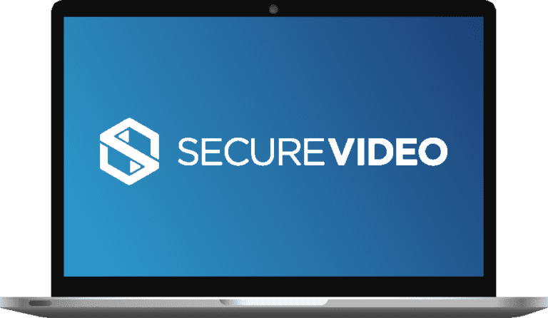 Health and Hospital Systems - SecureVideo