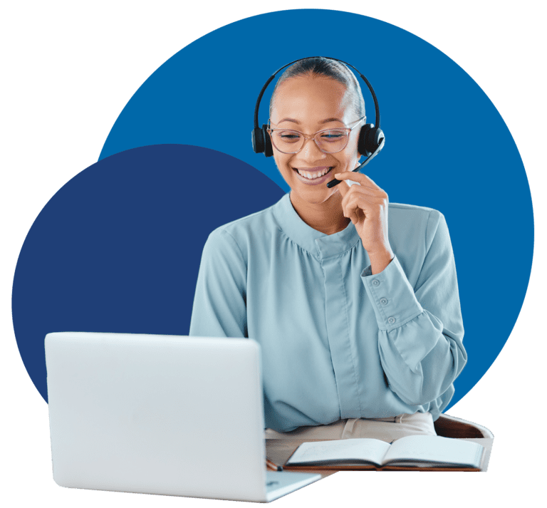 Interpretation Services - SecureVideo