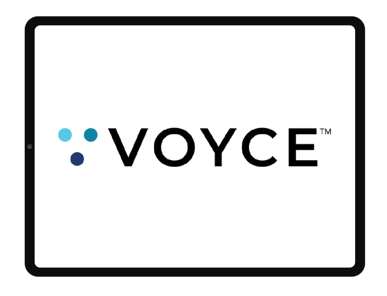 Interpretation Services - SecureVideo