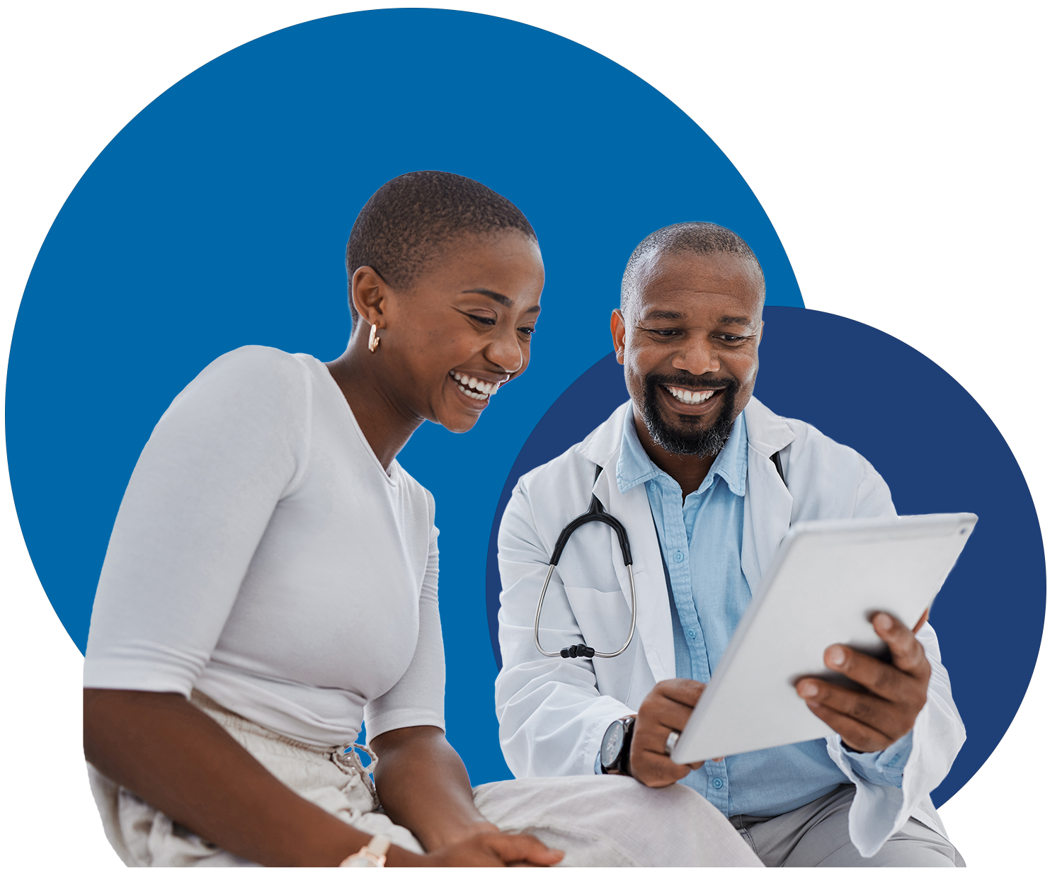 System Integration - SecureVideo