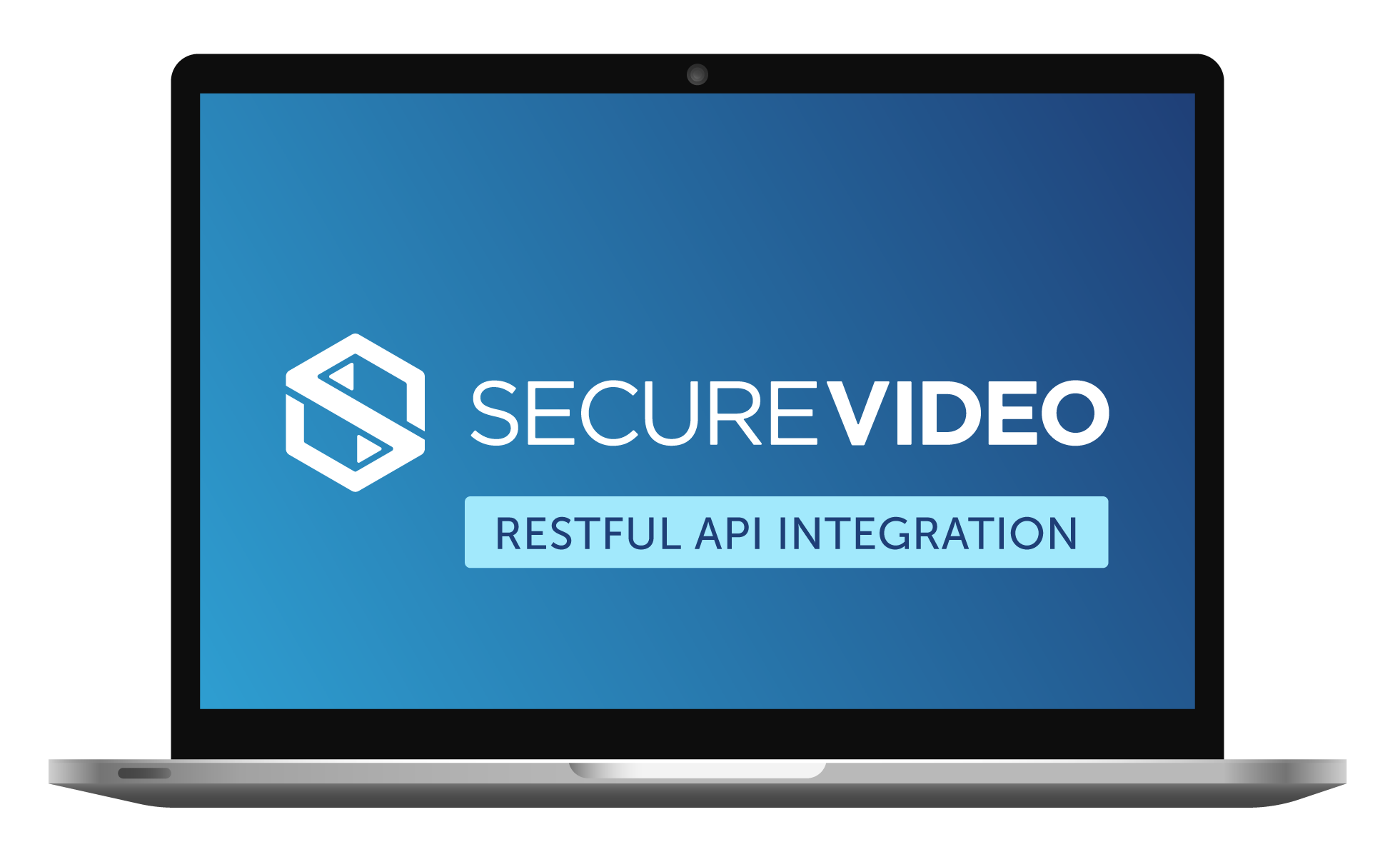 System Integration - SecureVideo