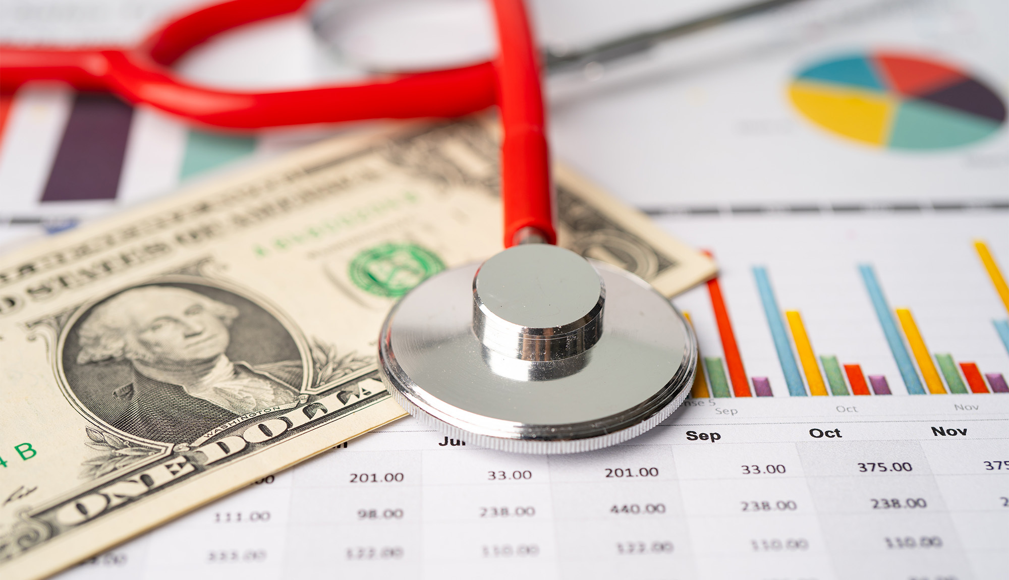 5 Ways Telehealth Can Reduce Healthcare Costs