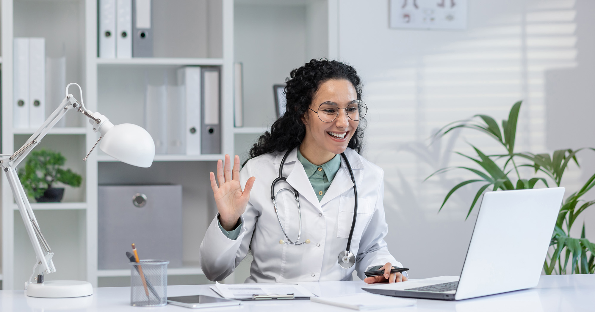 Discover SecureVideo's Robust Security Features