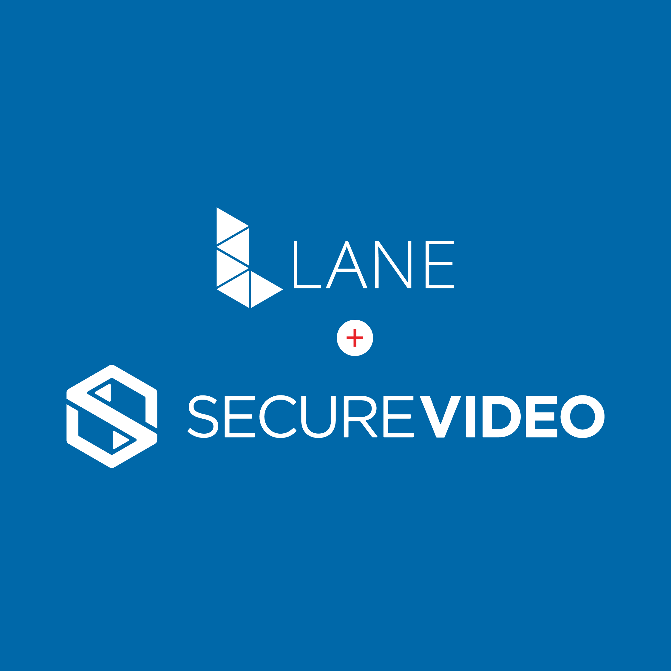 LP Lane Faxing - SecureVideo